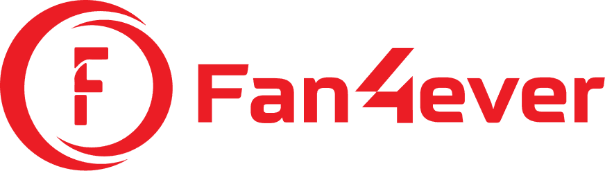 Fan4ever